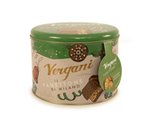 Vergani Italian Sweets & Chocolates | Authentic Panettone, Torrone ...