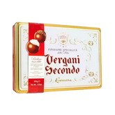 Vergani Italian Sweets & Chocolates | Authentic Panettone, Torrone ...